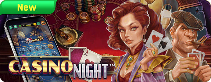 UONO PLAY |UONOPLAY |UONO PLAY GAMES | UONO PLAY DOWNLOAD | UONO PLAY ...