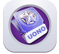 UONO PLAY |UONOPLAY |UONO PLAY GAMES | UONO PLAY DOWNLOAD | UONO PLAY ...