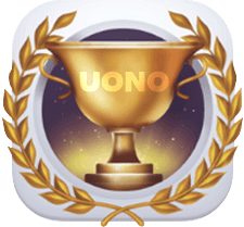 UONO PLAY |UONOPLAY |UONO PLAY GAMES | UONO PLAY DOWNLOAD | UONO PLAY ...