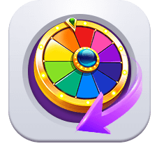 UONO PLAY |UONOPLAY |UONO PLAY GAMES | UONO PLAY DOWNLOAD | UONO PLAY ...