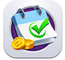 UONO PLAY |UONOPLAY |UONO PLAY GAMES | UONO PLAY DOWNLOAD | UONO PLAY ...