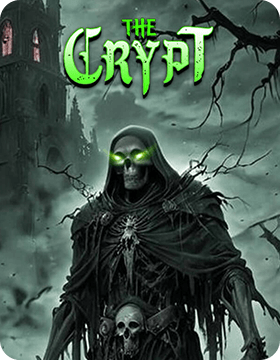 UONO PLAY |UONOPLAY |UONO PLAY GAMES | UONO PLAY DOWNLOAD | UONO PLAY ...