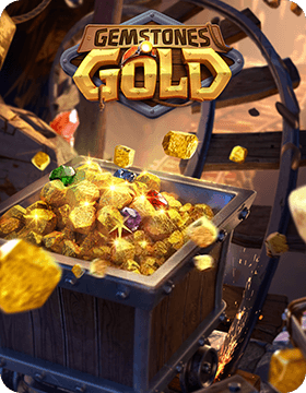 UONO PLAY |UONOPLAY |UONO PLAY GAMES | UONO PLAY DOWNLOAD | UONO PLAY ...