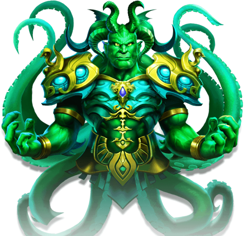 UONO PLAY |UONOPLAY |UONO PLAY GAMES | UONO PLAY DOWNLOAD | UONO PLAY ...