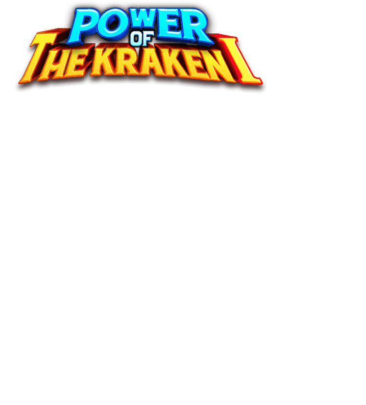 UONO PLAY |UONOPLAY |UONO PLAY GAMES | UONO PLAY DOWNLOAD | UONO PLAY ...