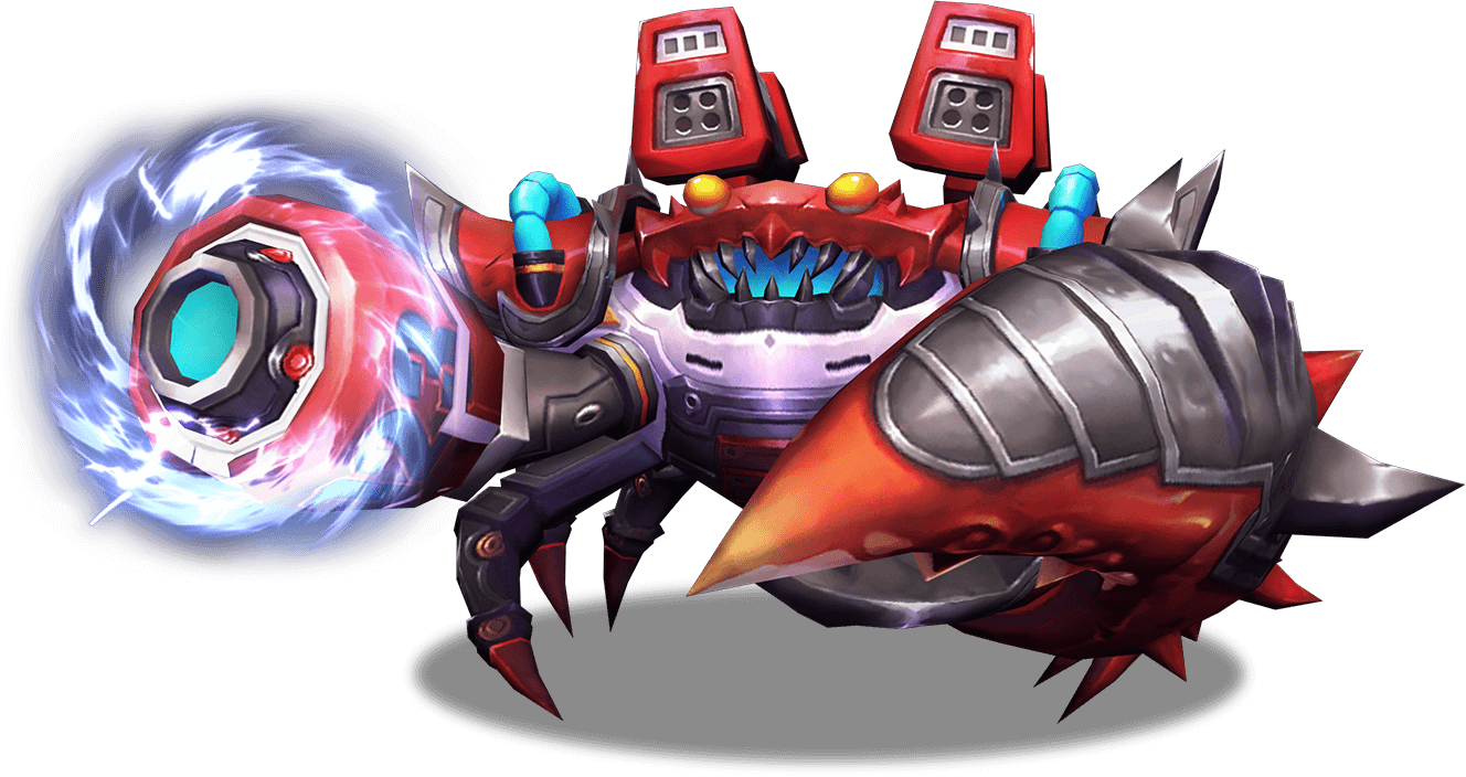 UONO PLAY |UONOPLAY |UONO PLAY GAMES | UONO PLAY DOWNLOAD | UONO PLAY ...