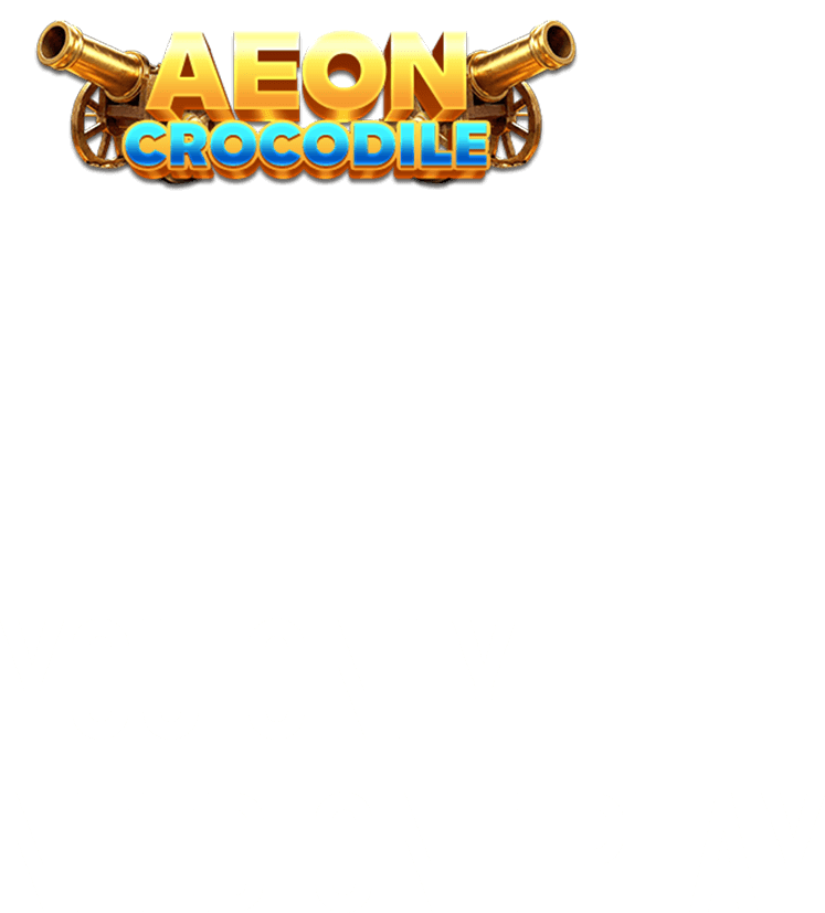 UONO PLAY |UONOPLAY |UONO PLAY GAMES | UONO PLAY DOWNLOAD | UONO PLAY ...