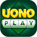 UONO PLAY |UONOPLAY |UONO PLAY GAMES | UONO PLAY DOWNLOAD | UONO PLAY ...